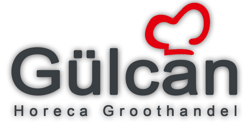 About | GULCAN HORECA GROOTHANDEL
